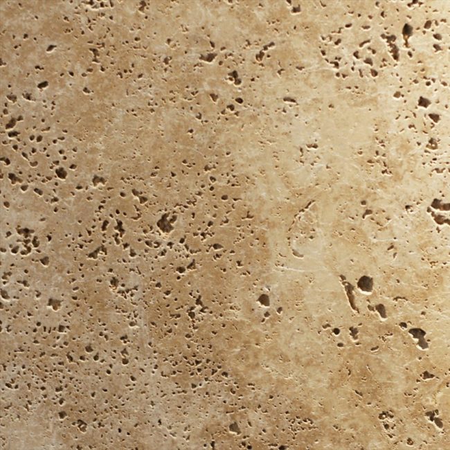 What are the best travertine surface finishes? - Travertine Emporium